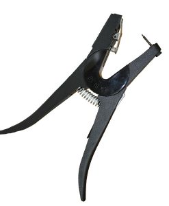 Cattle Tags Livestock NLIS Management Allflex Drovers Leader Zee Tags