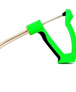 Leader Products Archives • Cattle Tags Online